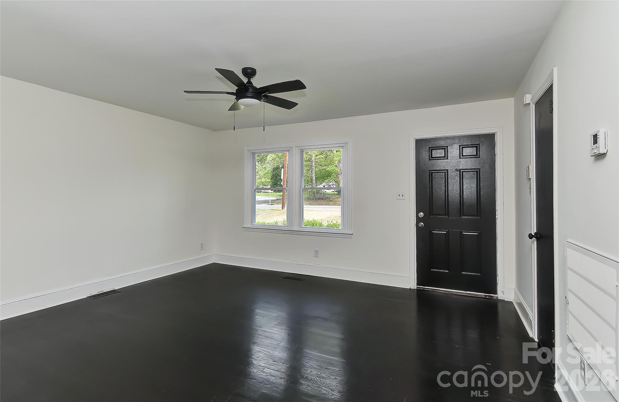 961 Clanton Road, Charlotte, NC - photo 5 of 24