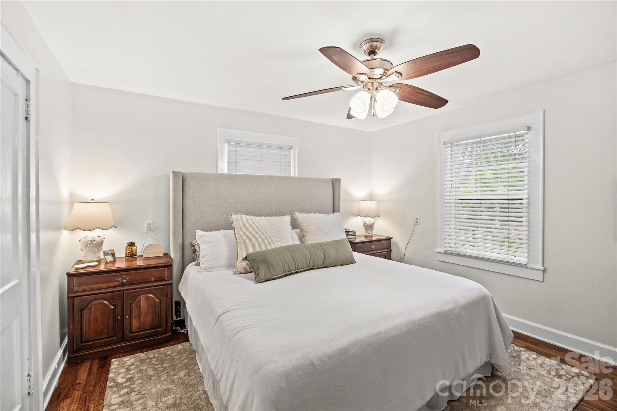 Photo 21 of 3225 Commonwealth Avenue, Charlotte, NC