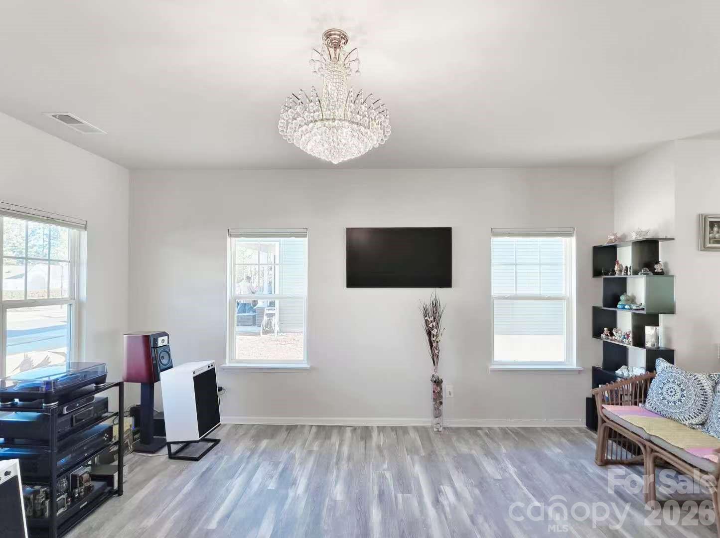 Photo 6 of 14432 Targert Lane, Charlotte, NC