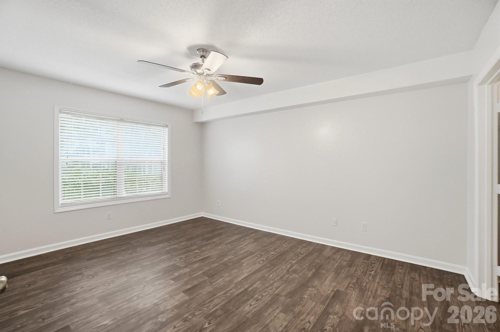 Photo 21 of 6043 Green Forest Drive, Charlotte, NC