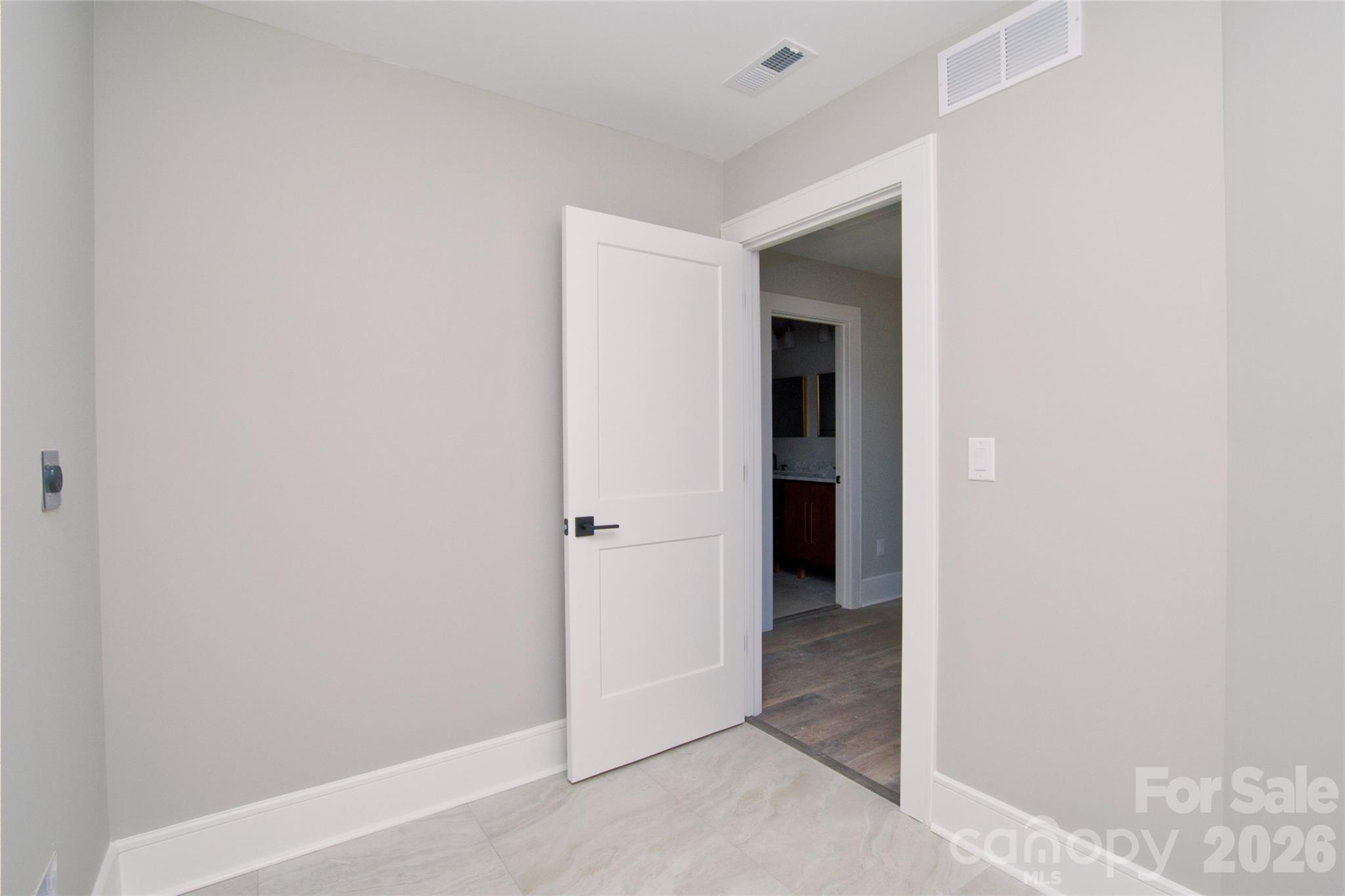 3905 Plainview Road, Charlotte, NC - photo 24 of 46