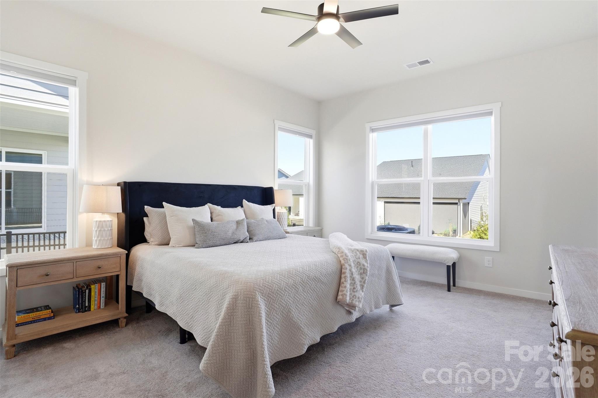Photo 24 of 7104 Wayfarer Drive, Charlotte, NC