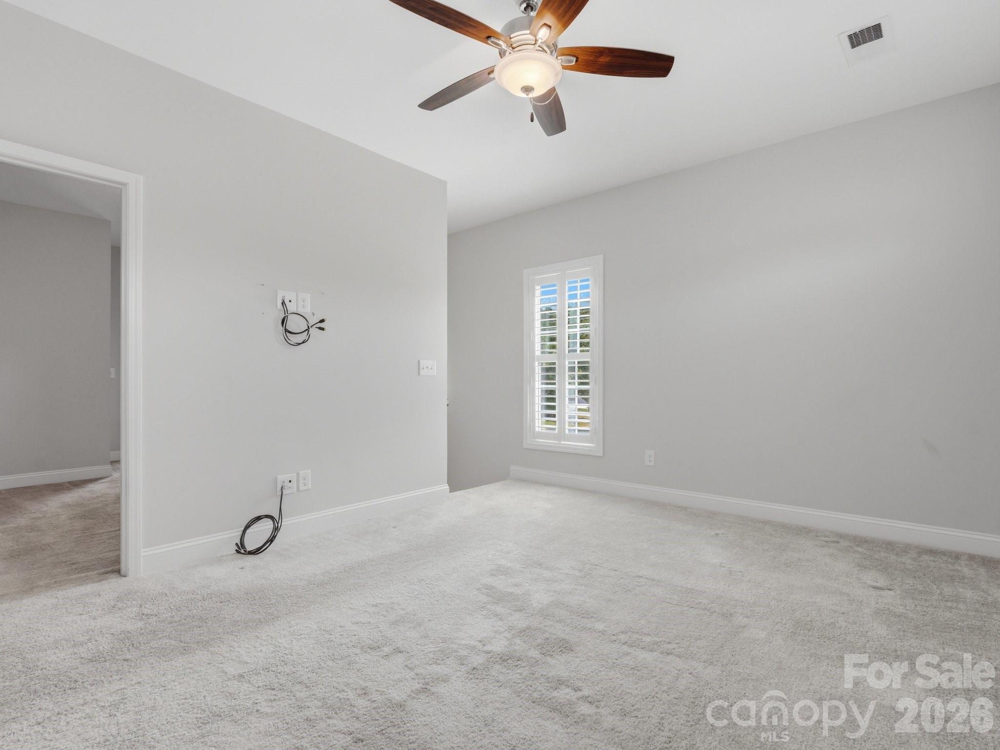 4217 Patriots Hill Road, Mint Hill, NC - photo 26 of 41