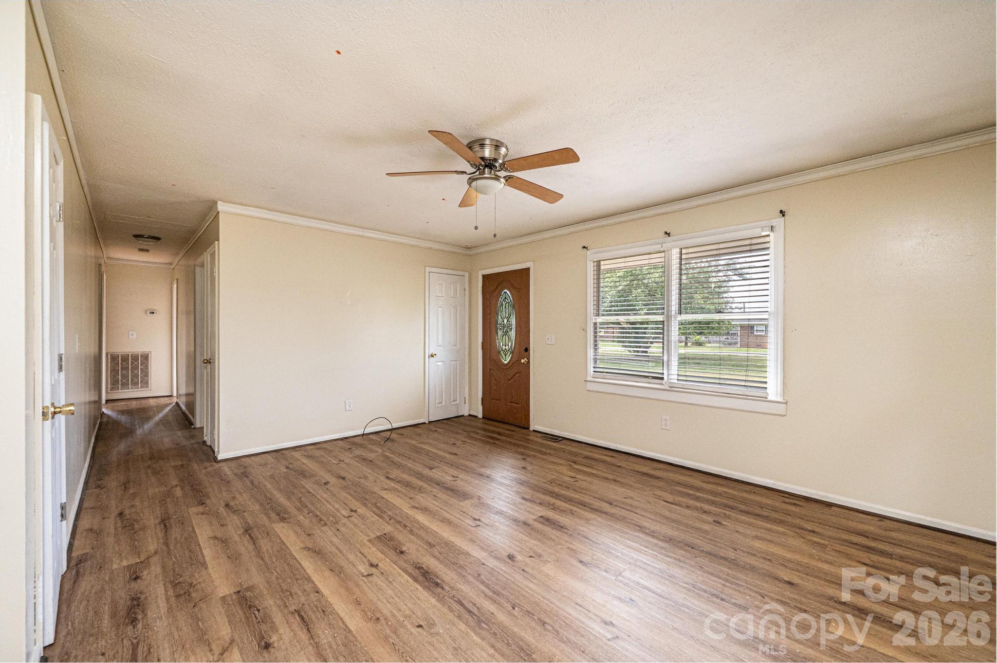 3886 Clay Street, Claremont, NC - photo 16 of 38