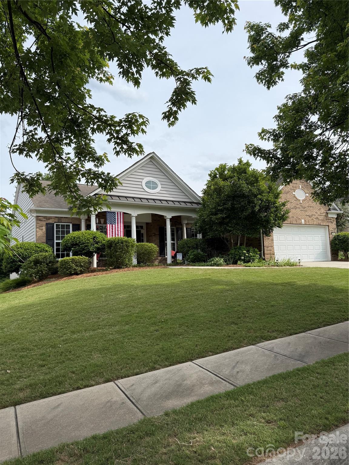 Photo 3 of 35047 Carnation Lane, Fort Mill, SC
