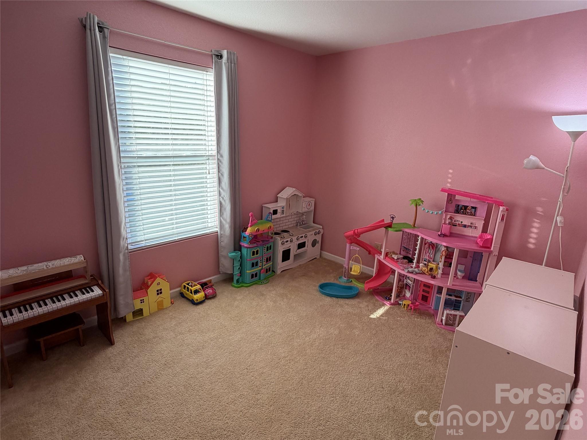 6445 Matlea Court, Charlotte, NC - photo 30 of 35