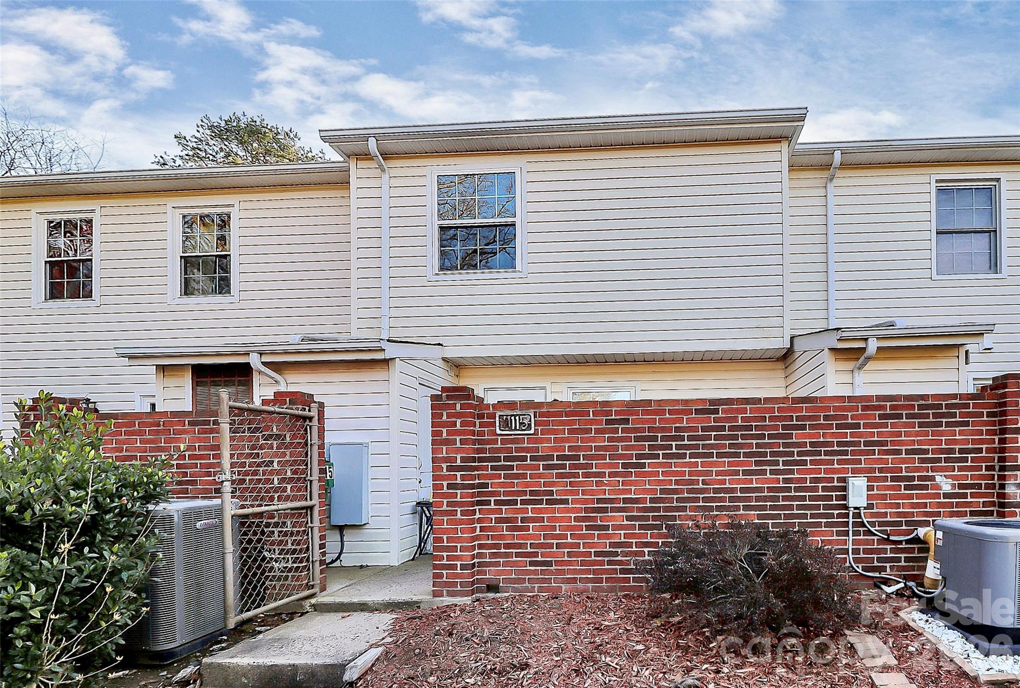 Photo 5 of 11115 Park Road, Charlotte, NC