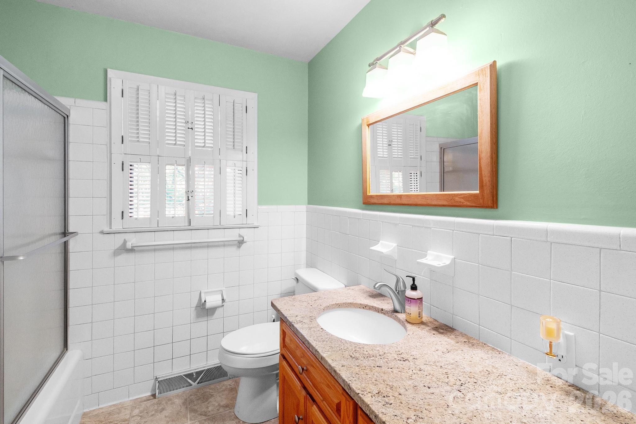 Home for sale at 1340 E Cannon Avenue, Albemarle, NC — photo 38 of 45