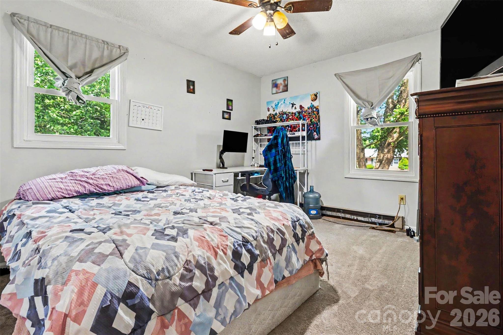 118 Yost Farm Road, Salisbury, NC - photo 15 of 27
