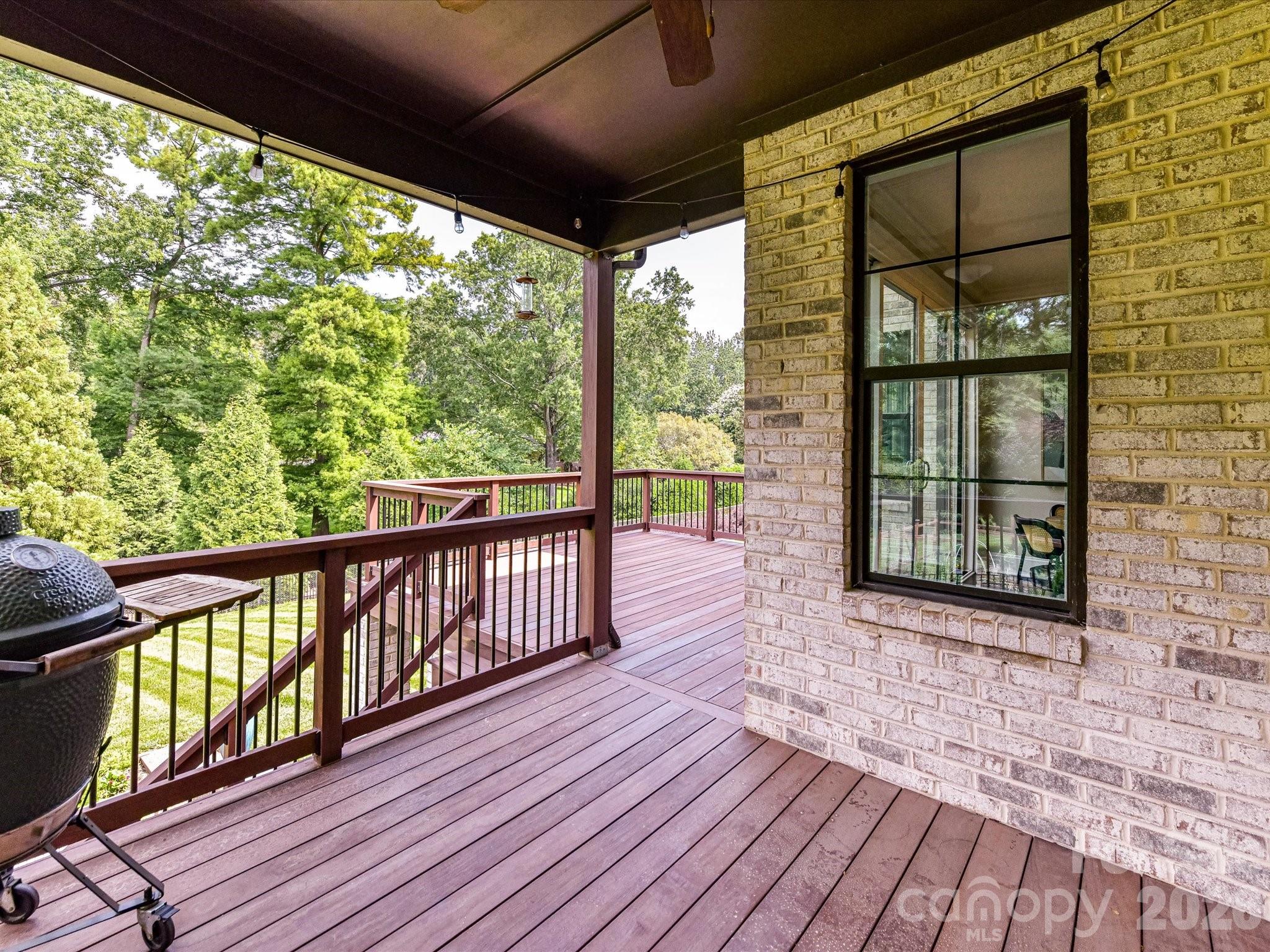 Photo 41 of 2244 Rock Creek Drive, Charlotte, NC