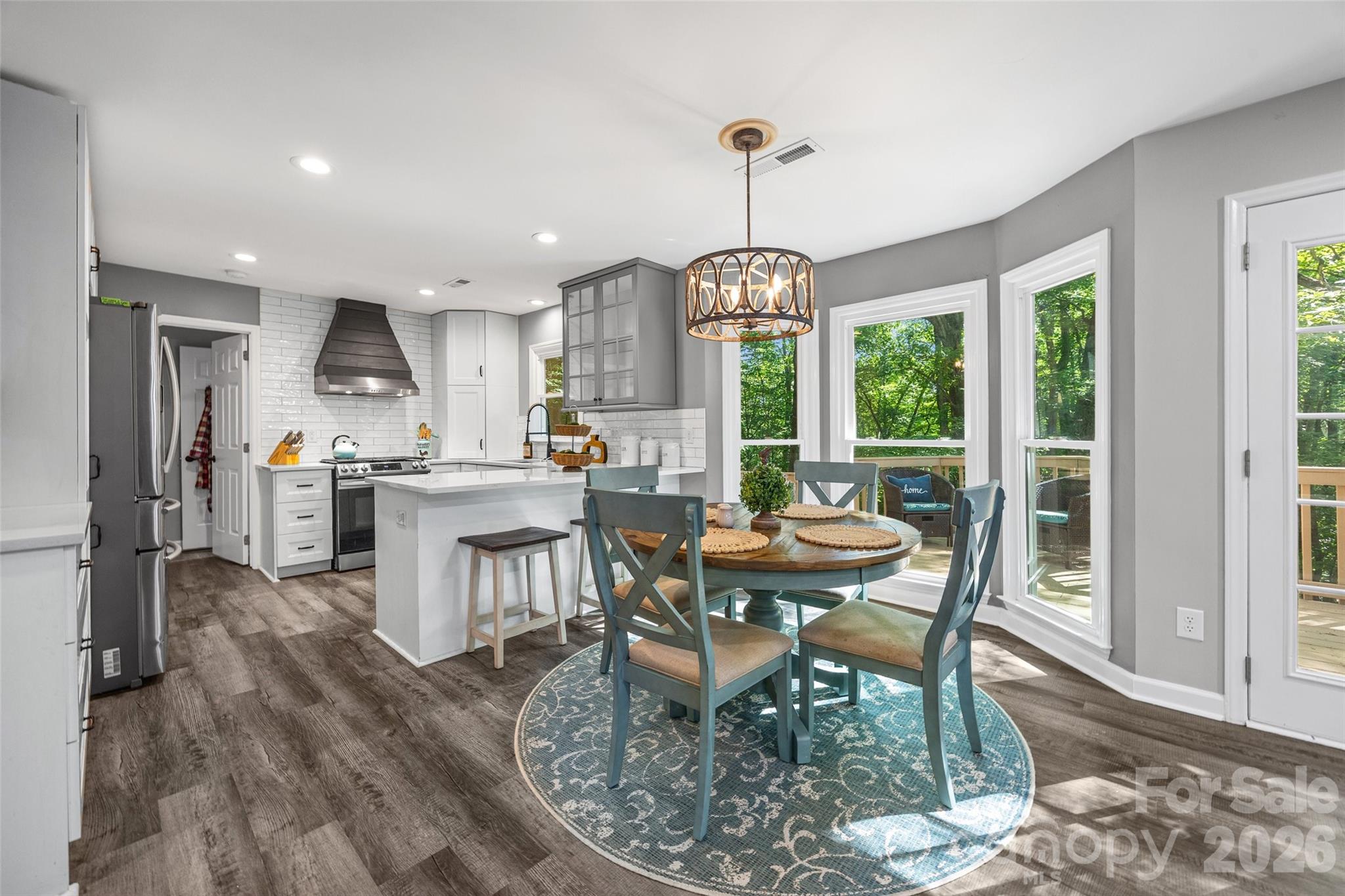 1472 Old Tara Lane, Fort Mill, SC - photo 9 of 41