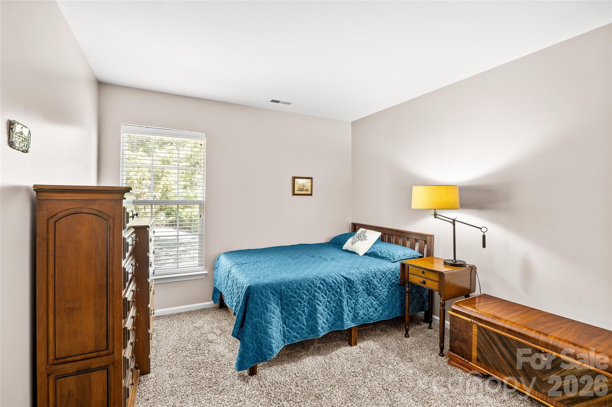 2105 Broad Plum Lane, Indian Trail, NC - photo 23 of 35