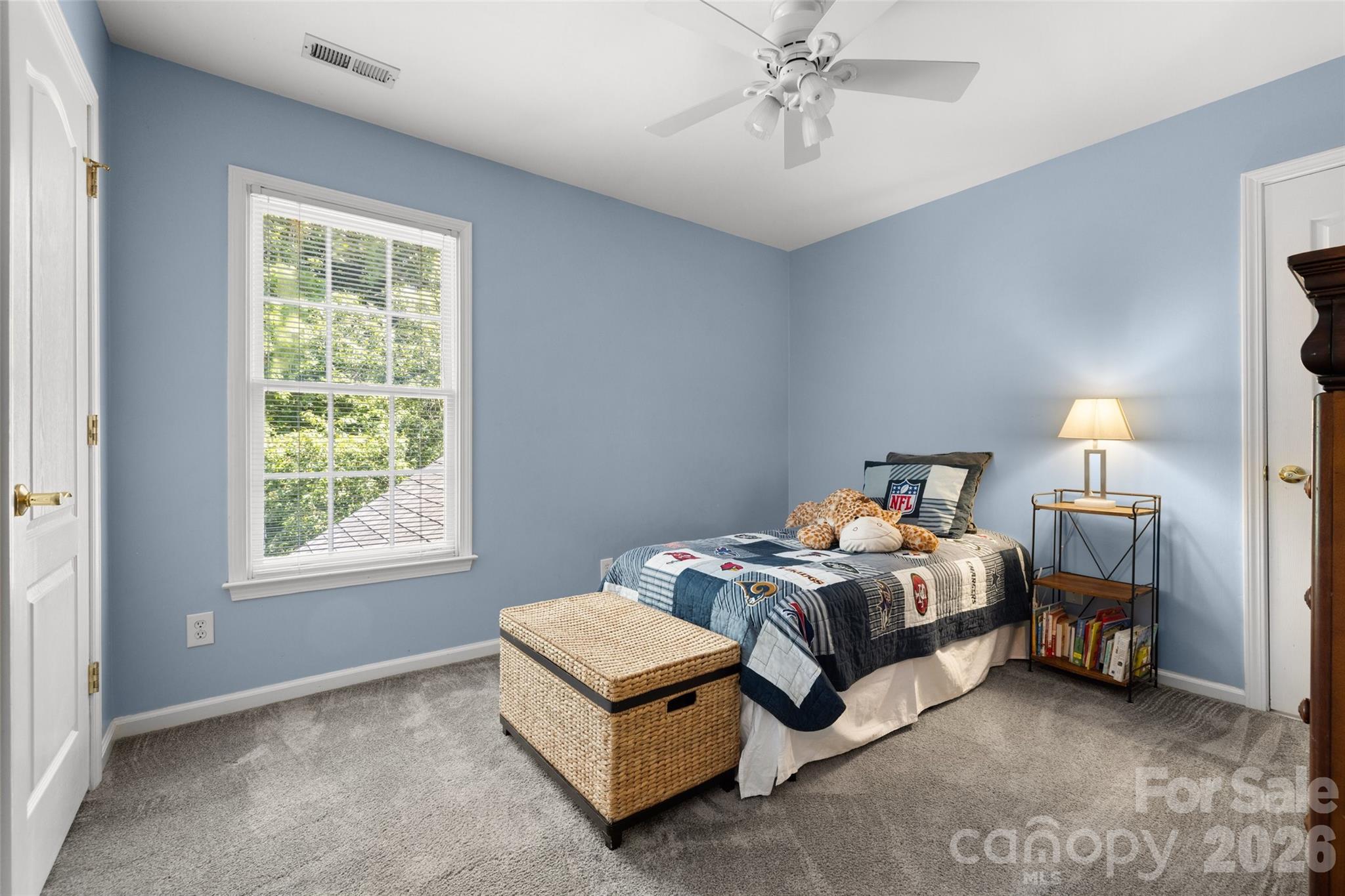 Photo 27 of 2733 Providence Spring Lane, Charlotte, NC