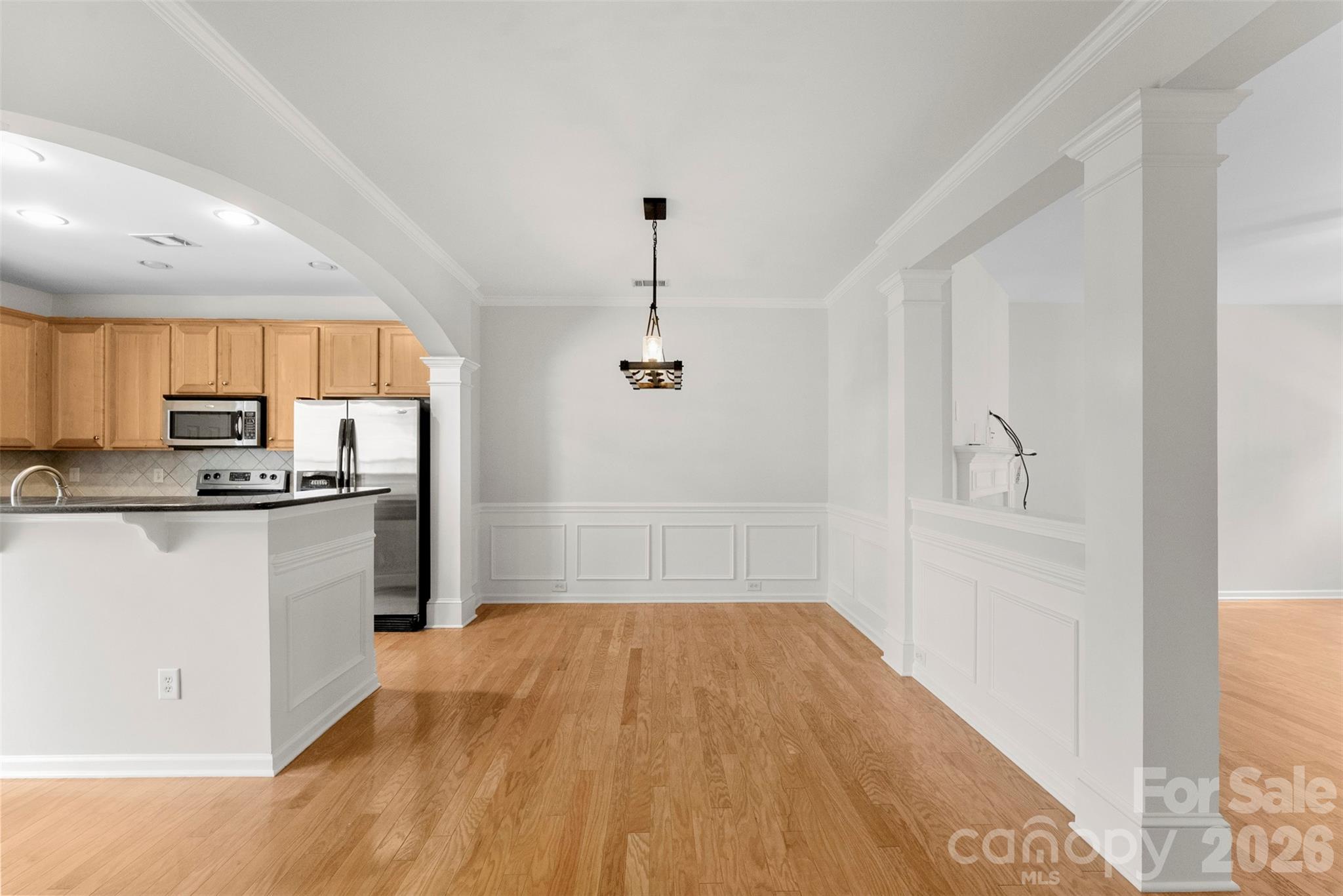 Photo 7 of 1960 winpole Lane, Charlotte, NC