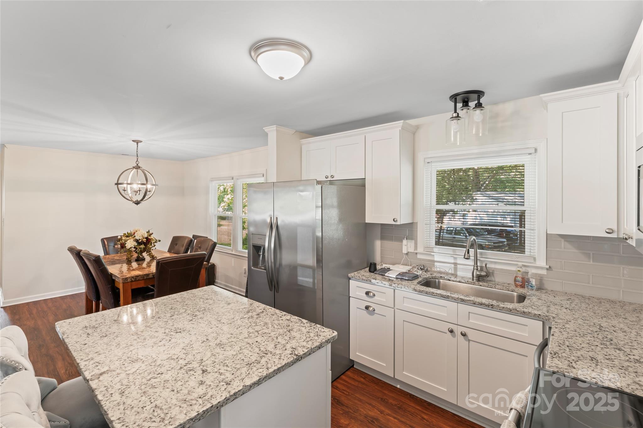 1505 Northwoods Drive, Kings Mountain, NC - photo 7 of 36