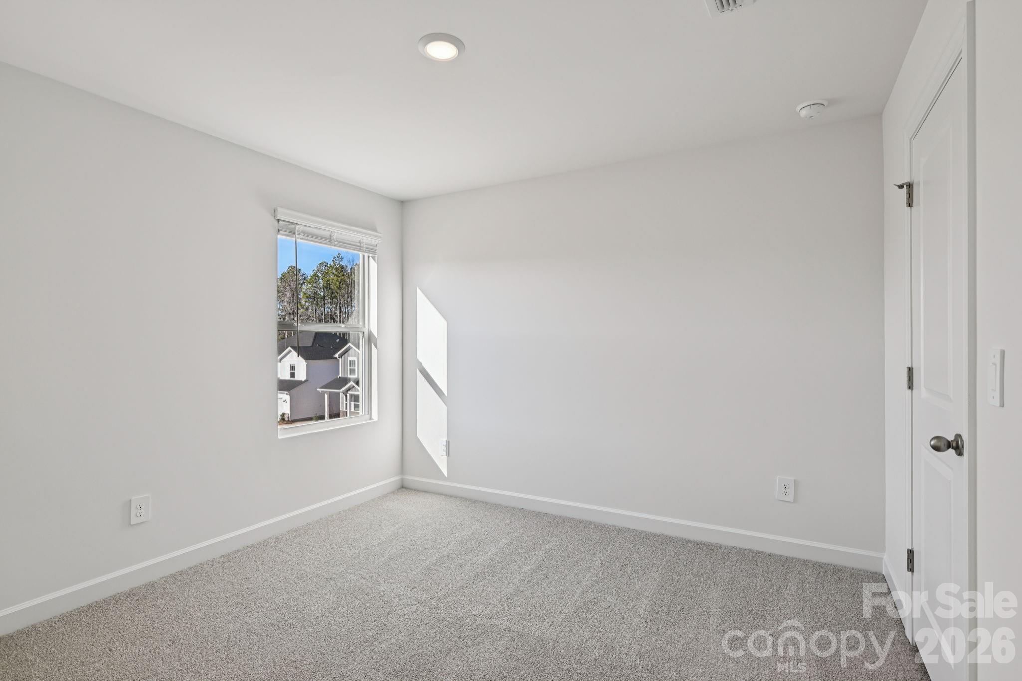 2070 Sunflower Circle, Newton, NC - photo 11 of 16