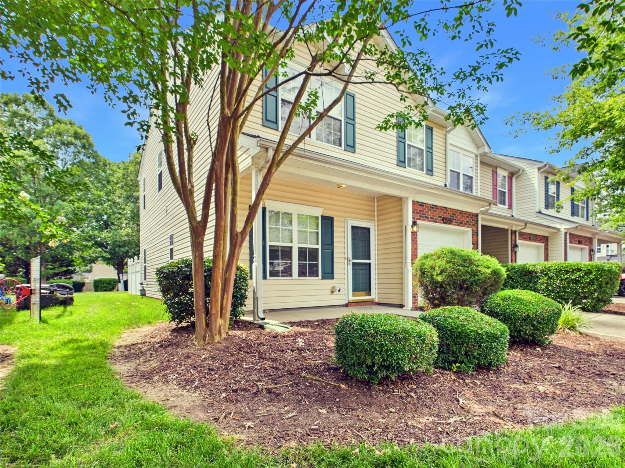 Photo 22 of 11753 Coddington Ridge Drive, Charlotte, NC