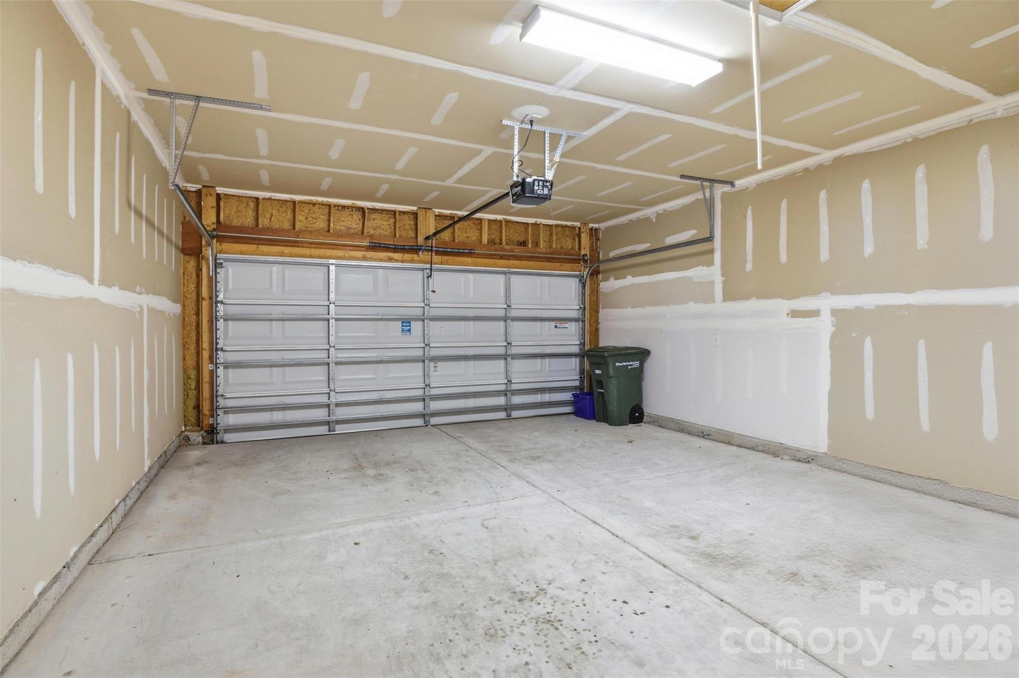 9016 Smokey Hill Lane, Fort Mill, SC - photo 29 of 46