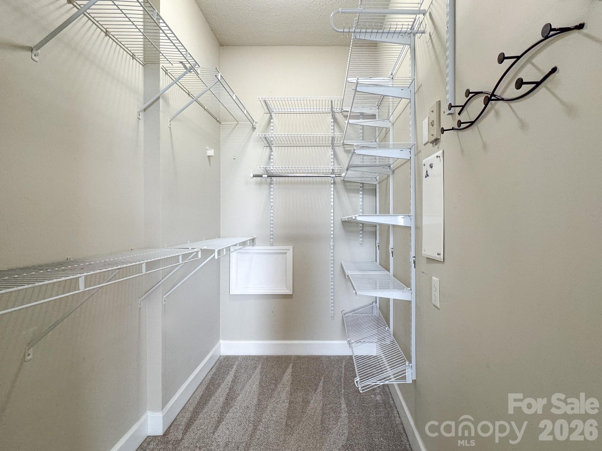 Photo 25 of 1315 East Boulevard814, Charlotte, NC