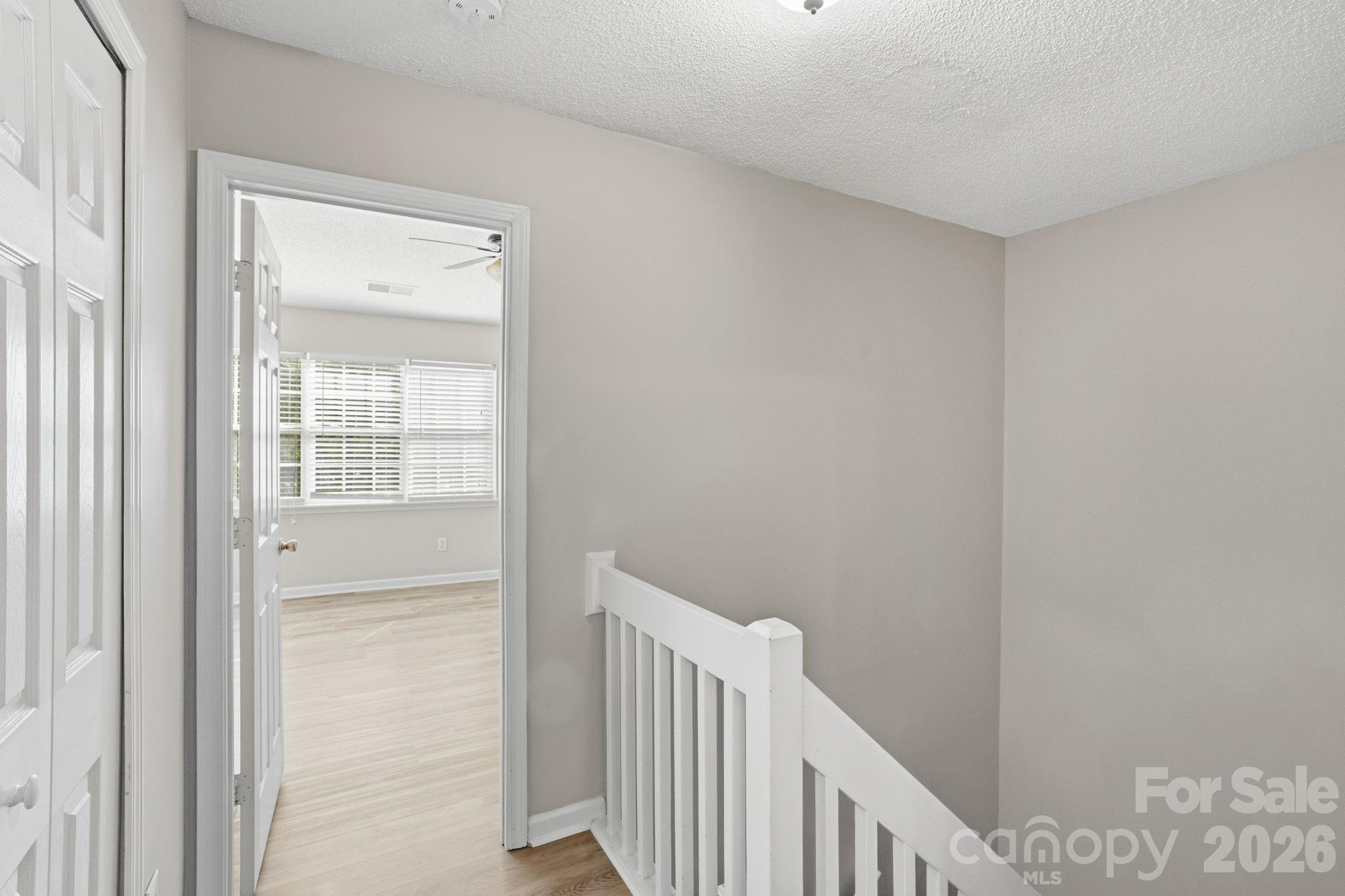 Photo 19 of 10142 Forest Landing Drive, Charlotte, NC