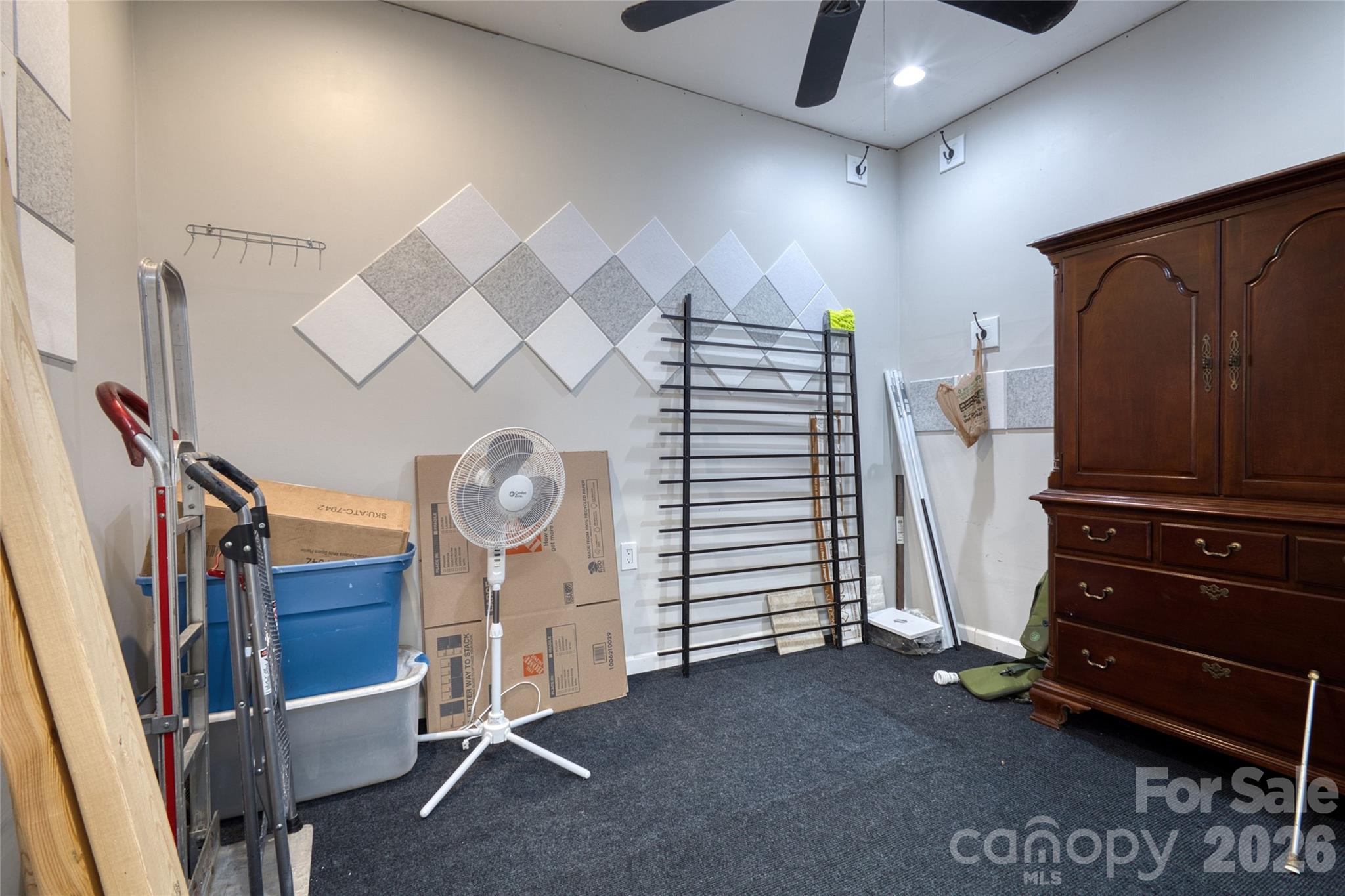 1446 Covenant Place, Rock Hill, SC - photo 17 of 41