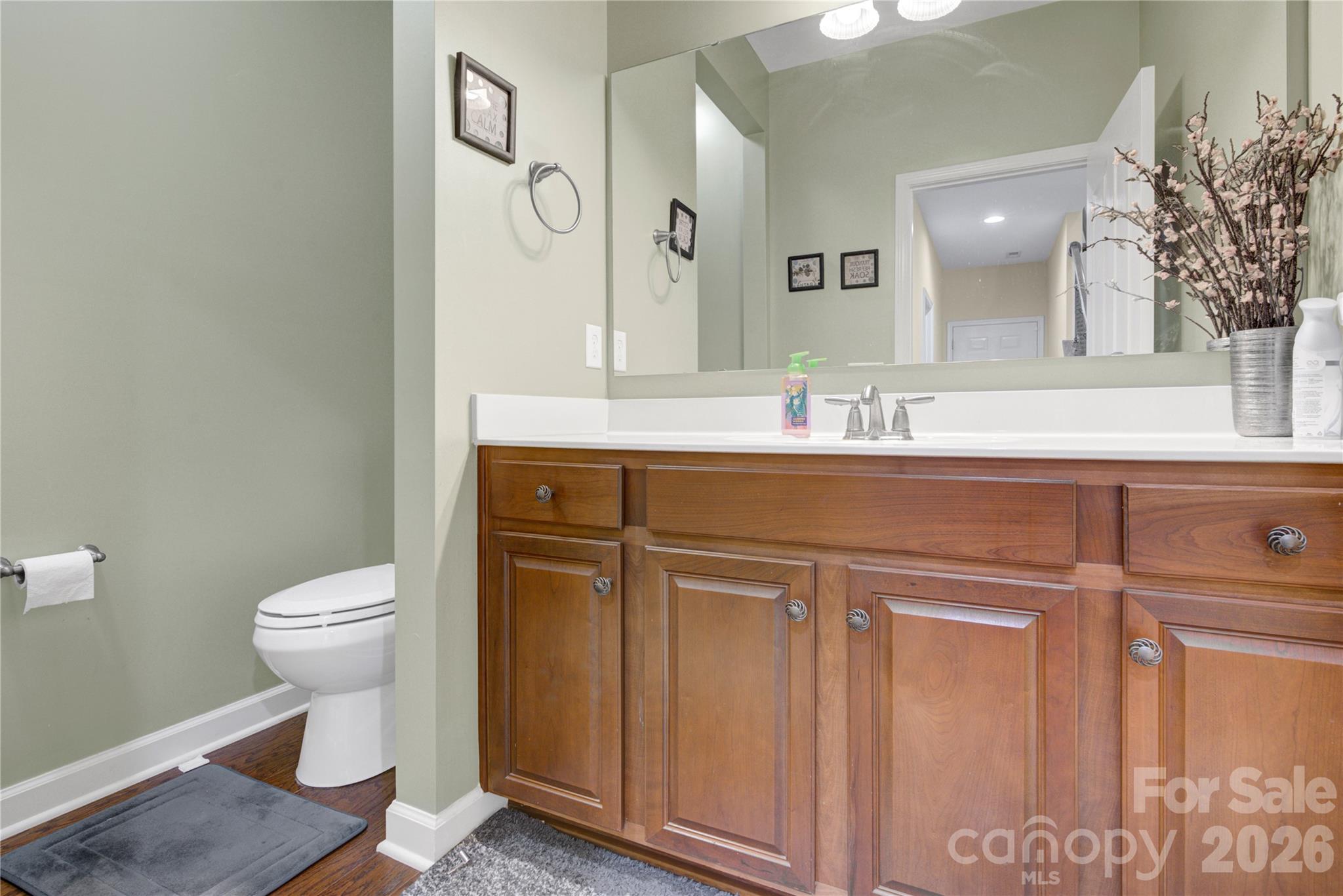 2309 Riverbank Road, Waxhaw, NC - photo 41 of 49