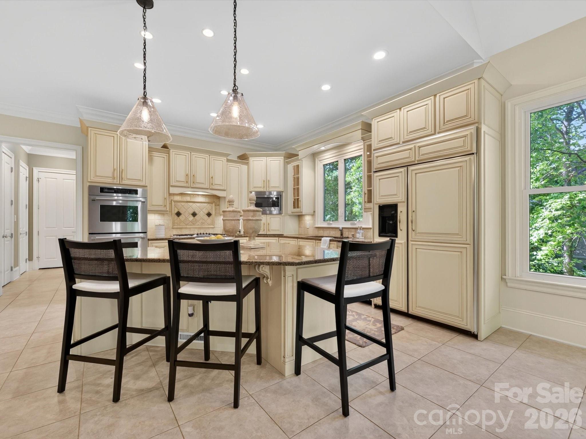 Photo 15 of 7510 Seton House Lane, Charlotte, NC