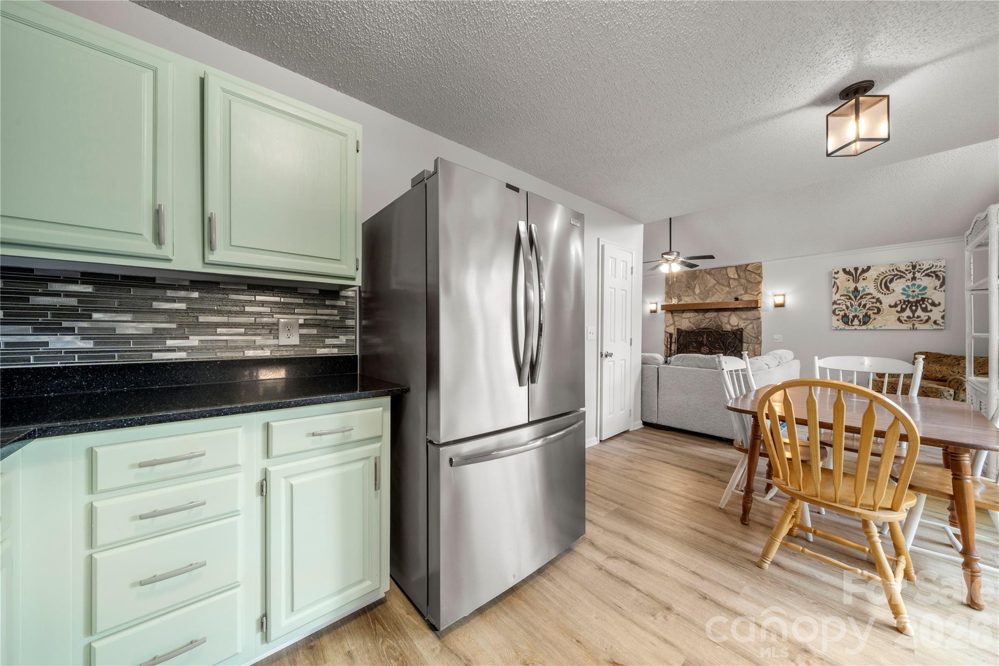 3072 Point Clear Drive, Tega Cay, SC - photo 12 of 48