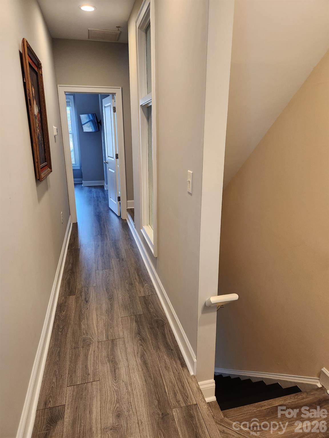 Photo 17 of 638 E 10th Street, Charlotte, NC