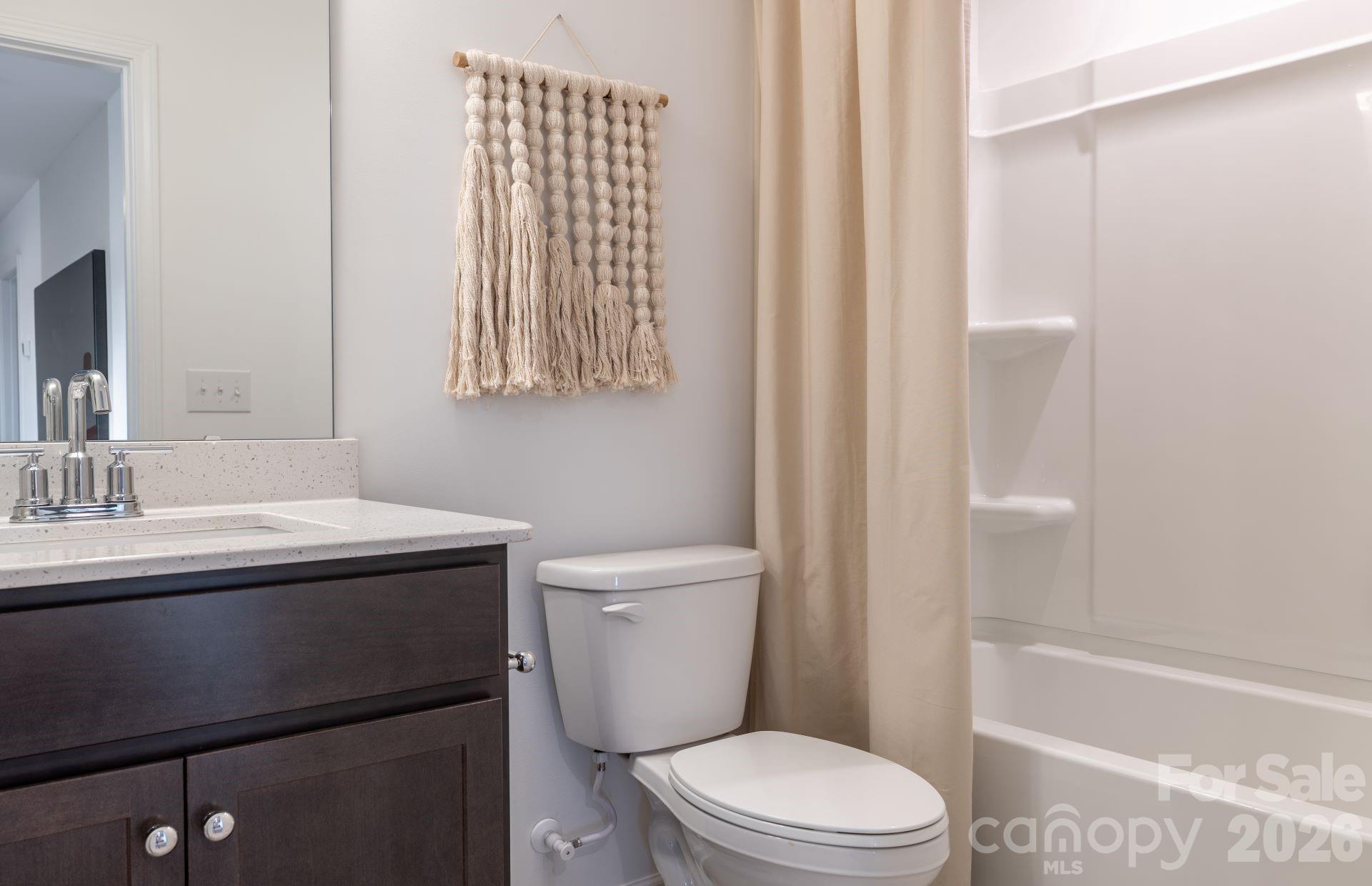 Photo 19 of 10010 Limpkin Lane, Charlotte, NC