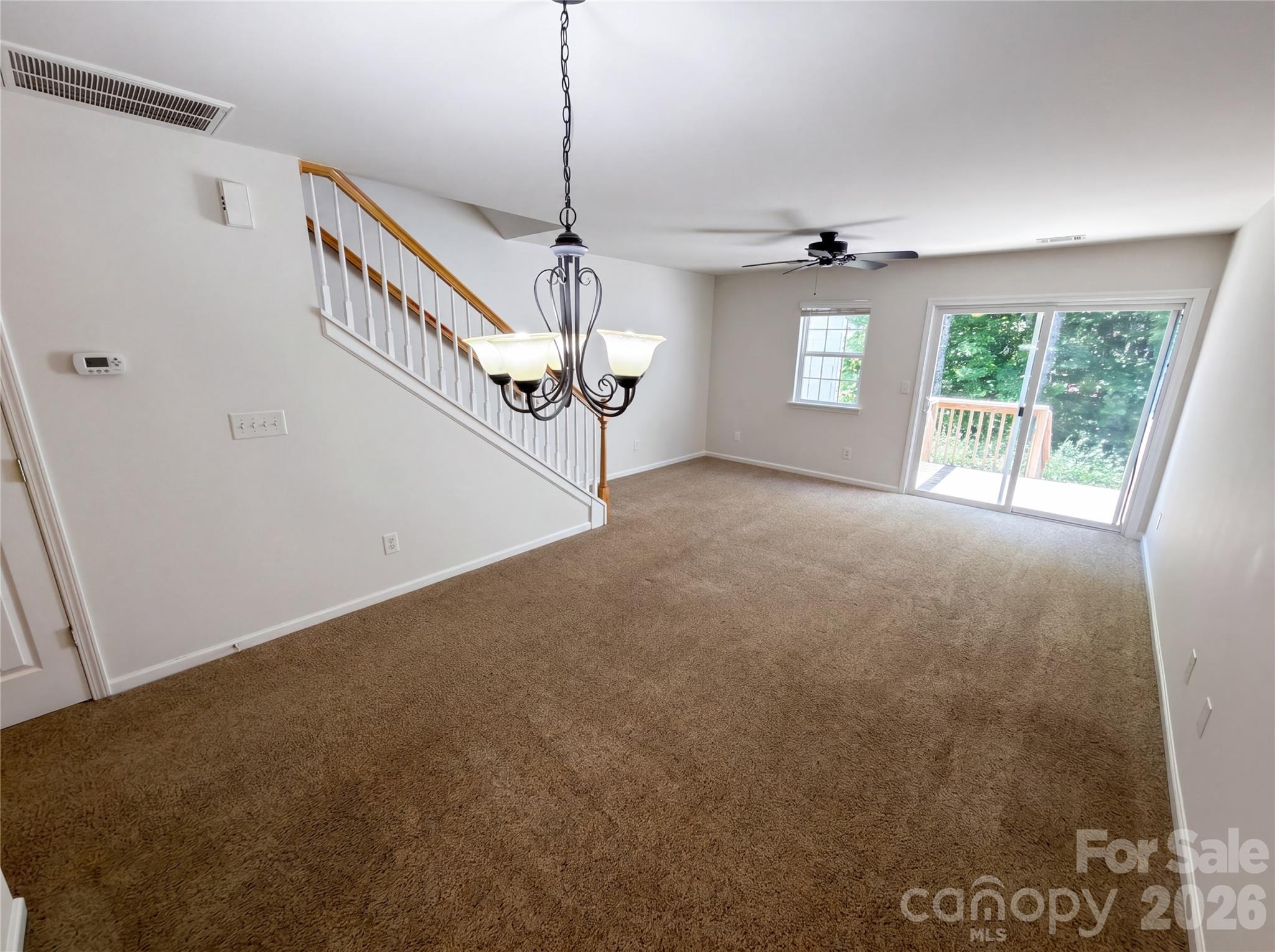 Photo 3 of 7395 Sun Dance Drive, Fort Mill, SC
