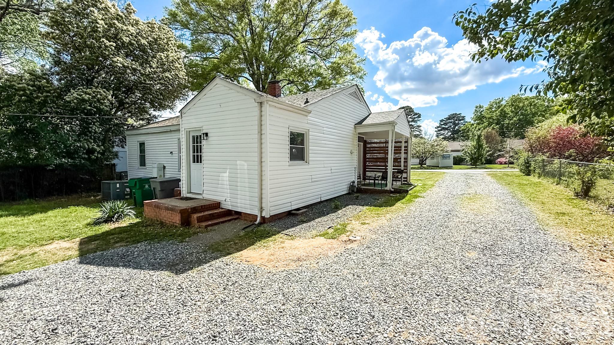 Photo 21 of 2601 Ashley Road, Charlotte, NC