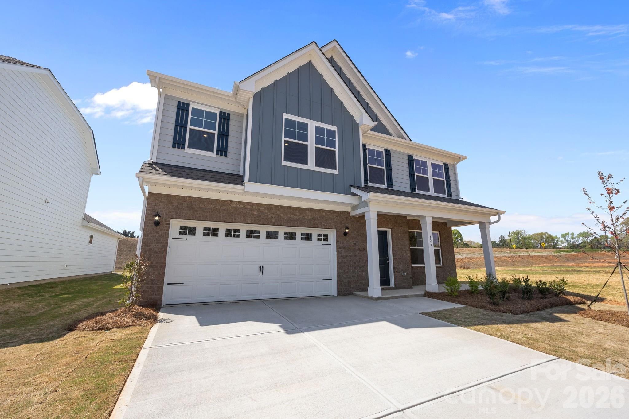 426 Brick House Road, York, SC - photo 3 of 36