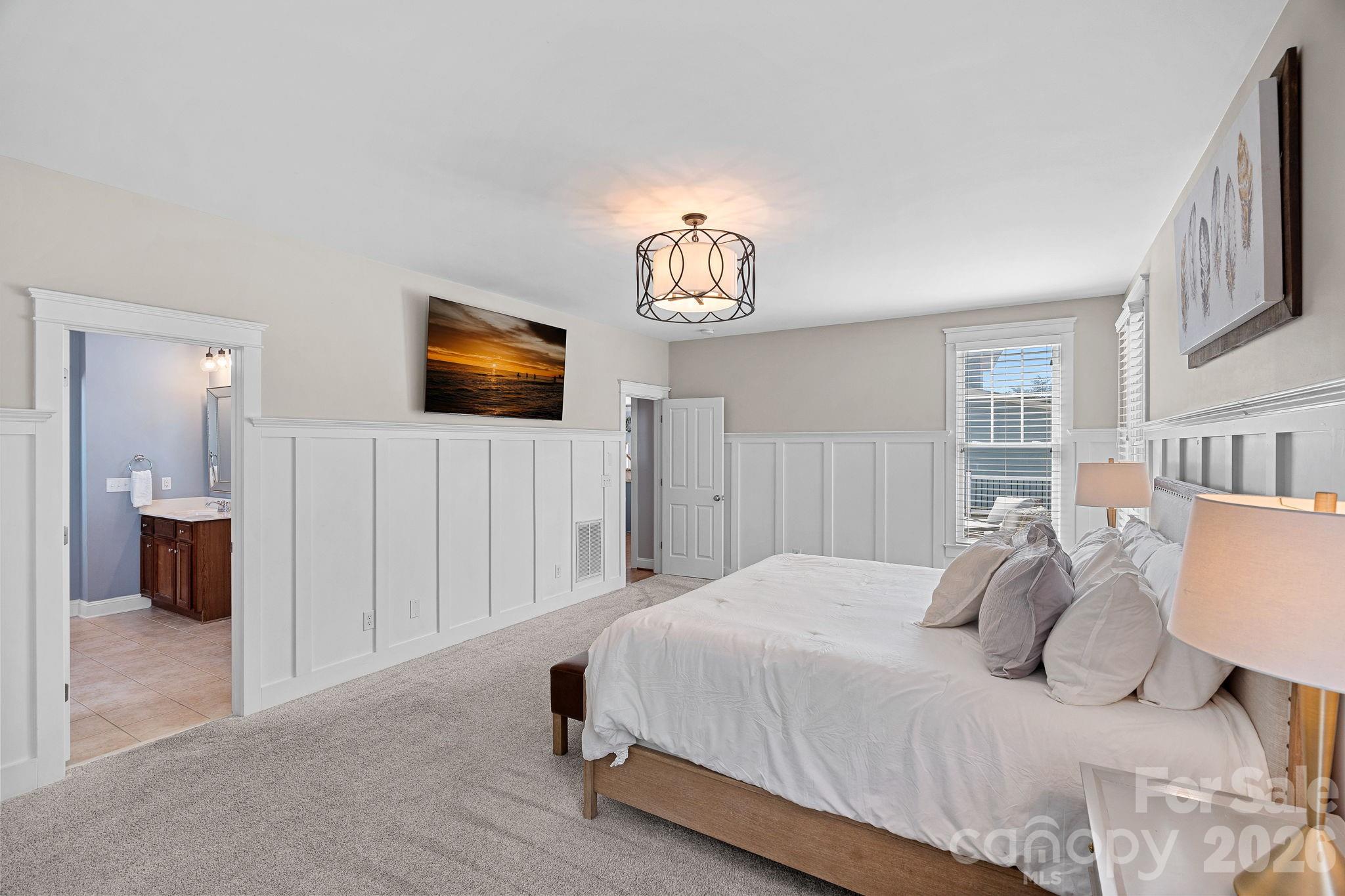 5595 Morris Hunt Drive, Fort Mill, SC - photo 13 of 49