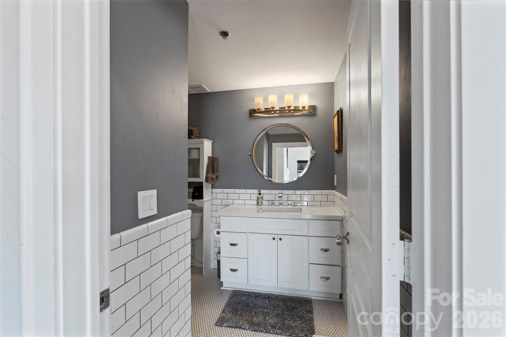 Photo 27 of 115 E Park Avenue#401, Charlotte, NC