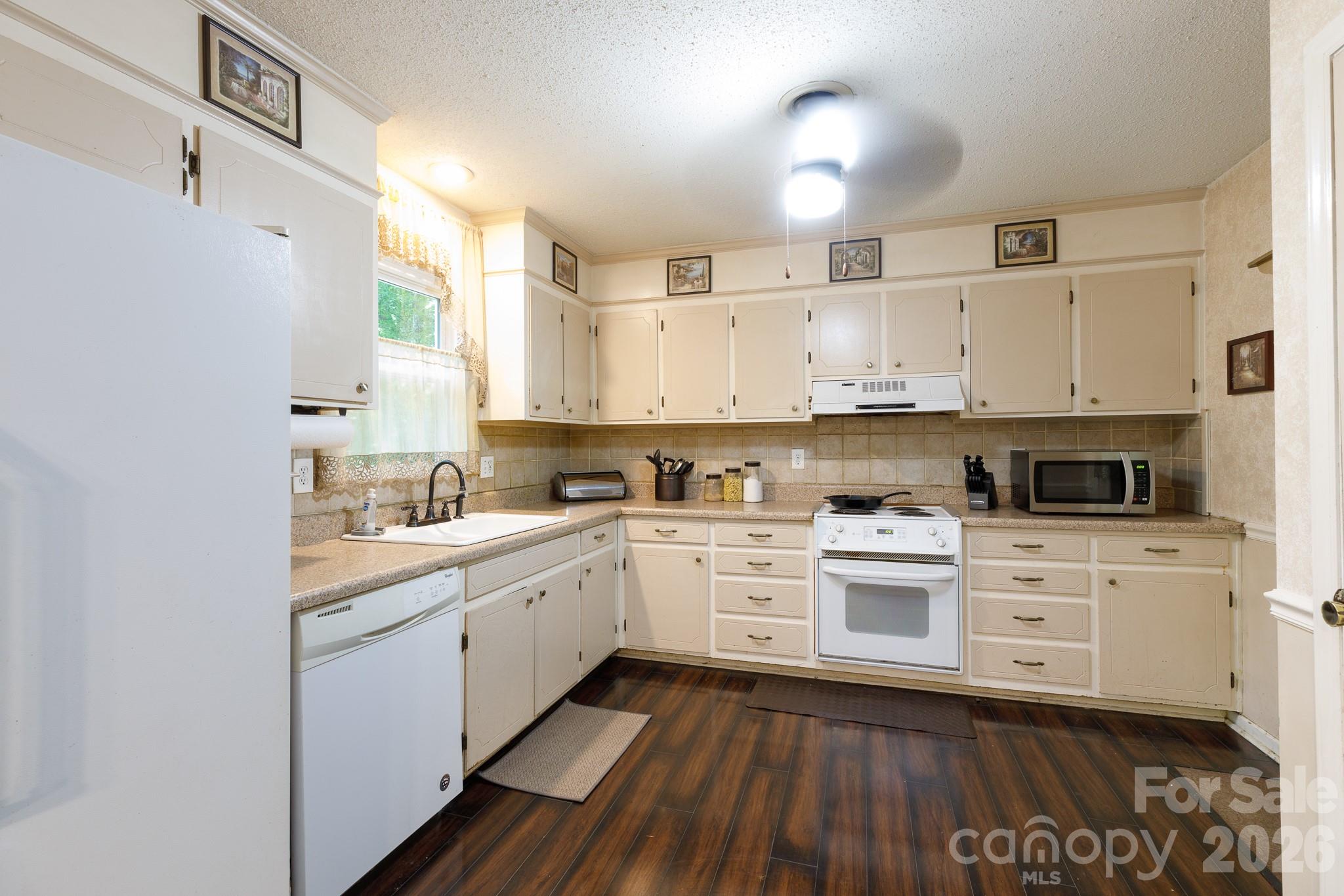 Photo 12 of 3319 Kingsfield Road, Rock Hill, SC