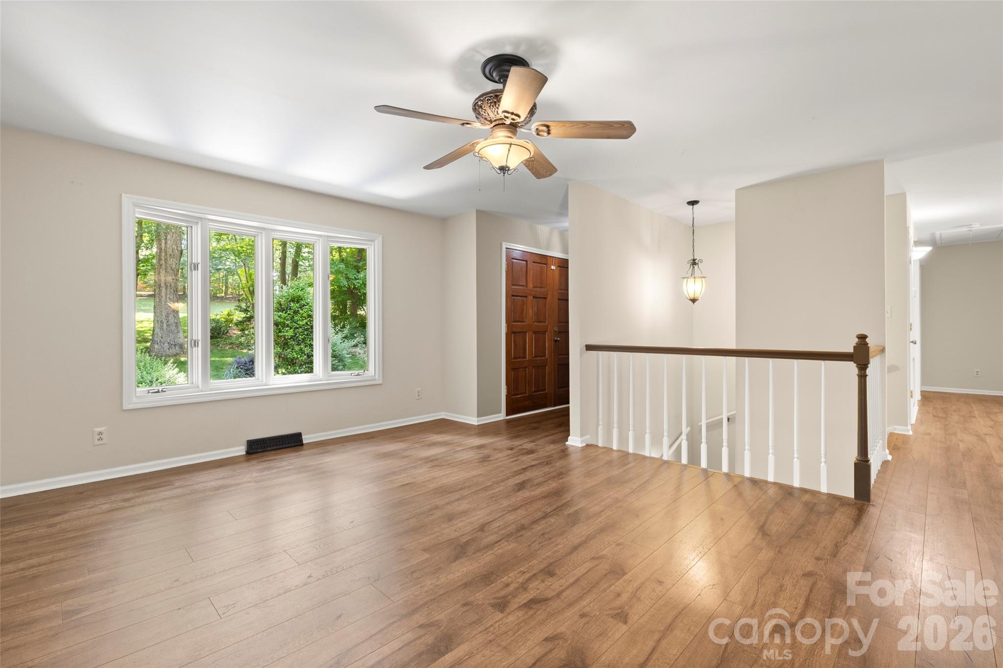 195 Thousand Oaks Road, Indian Land, SC - photo 8 of 38