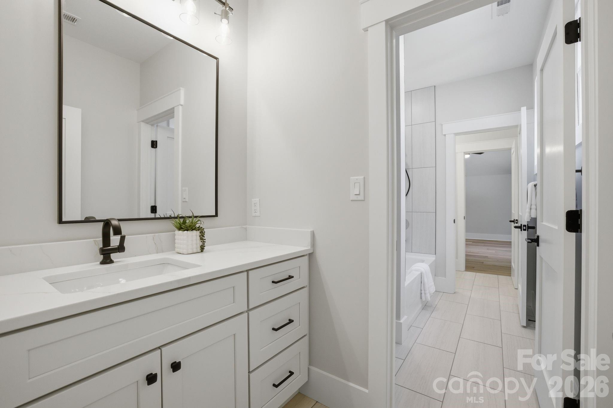 8321 Long Island Road, Catawba, NC - photo 36 of 49