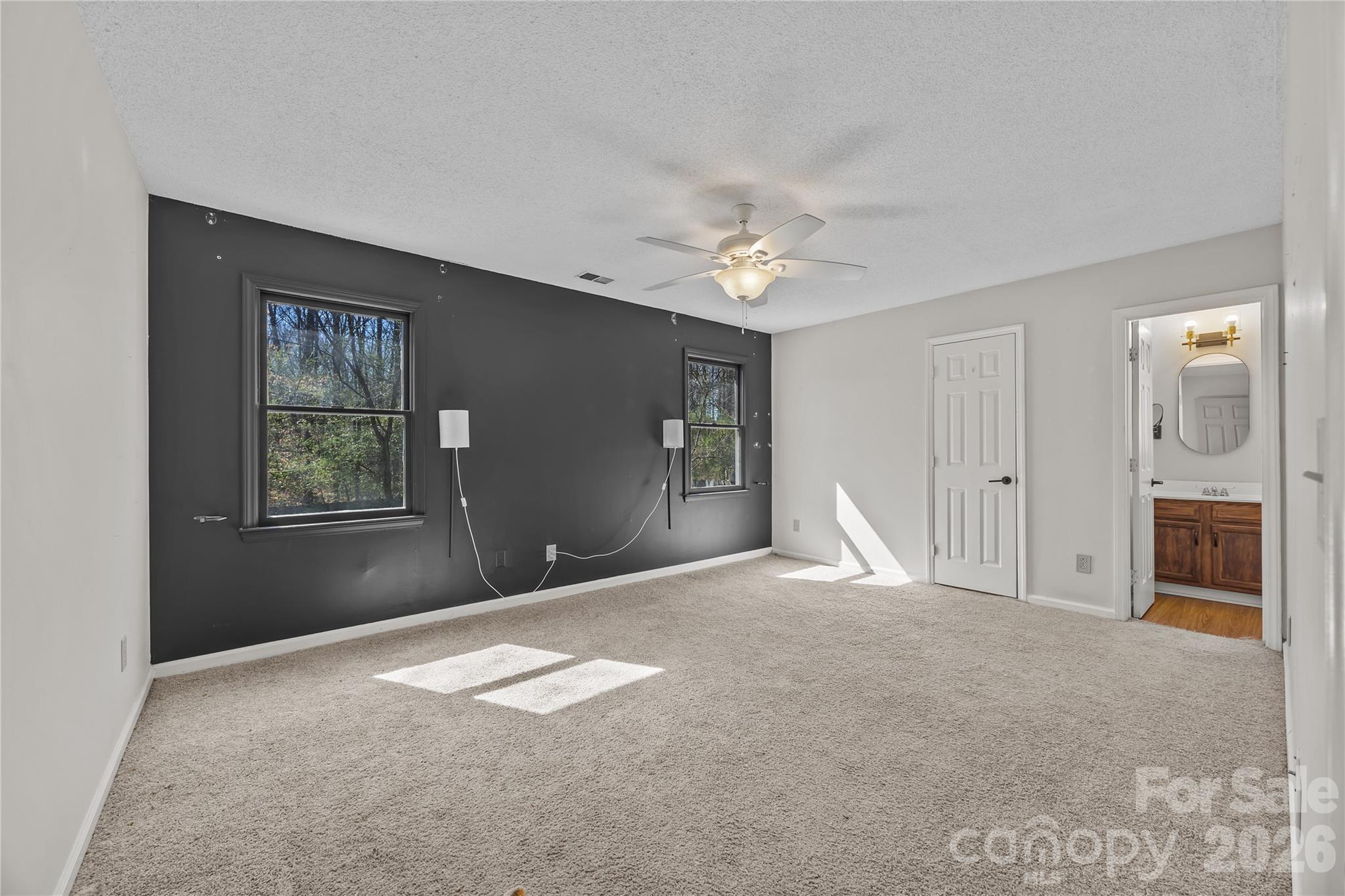Photo 13 of 2019 Teddington Drive, Charlotte, NC