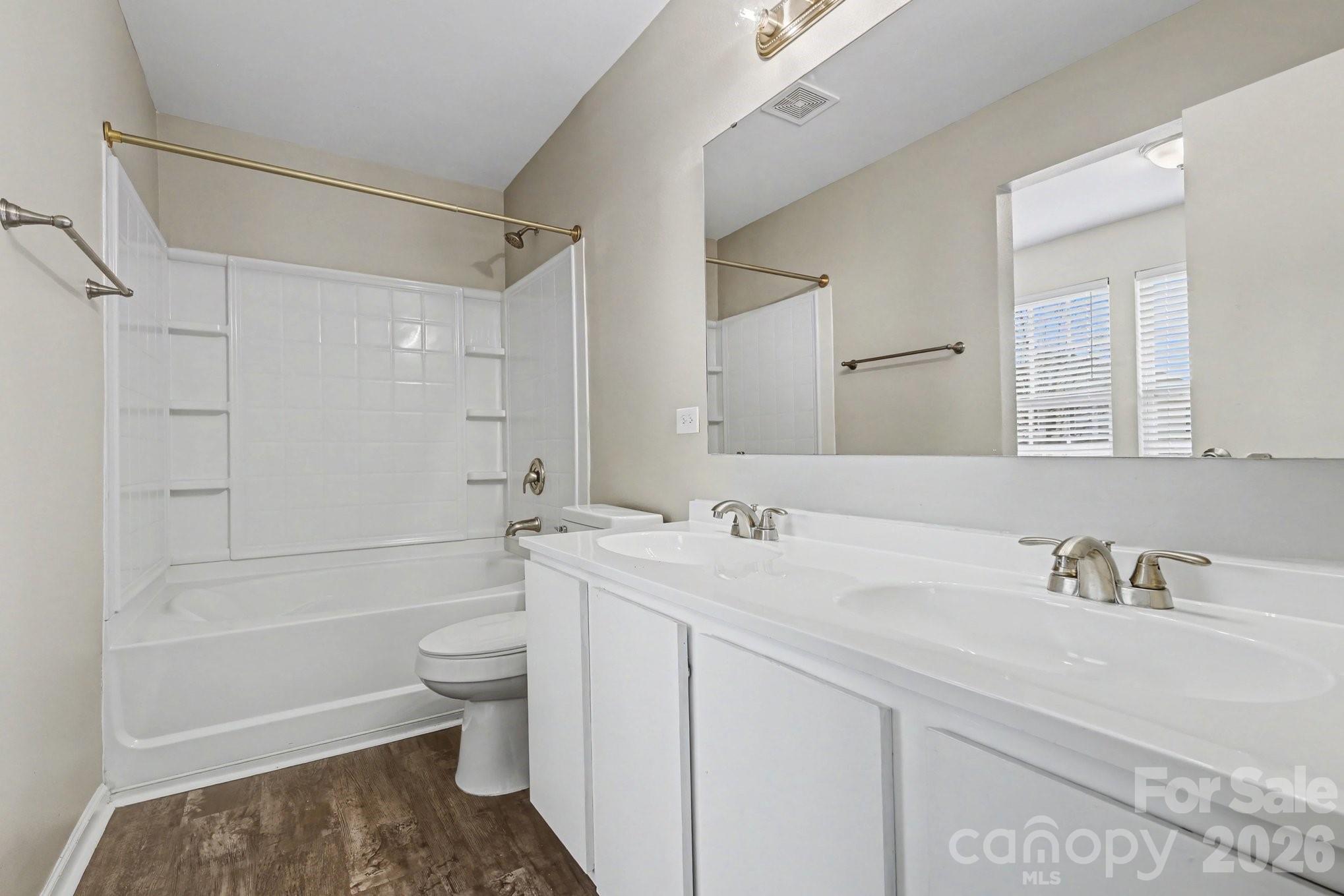 4226 Quinn Drive, Charlotte, NC - photo 16 of 25