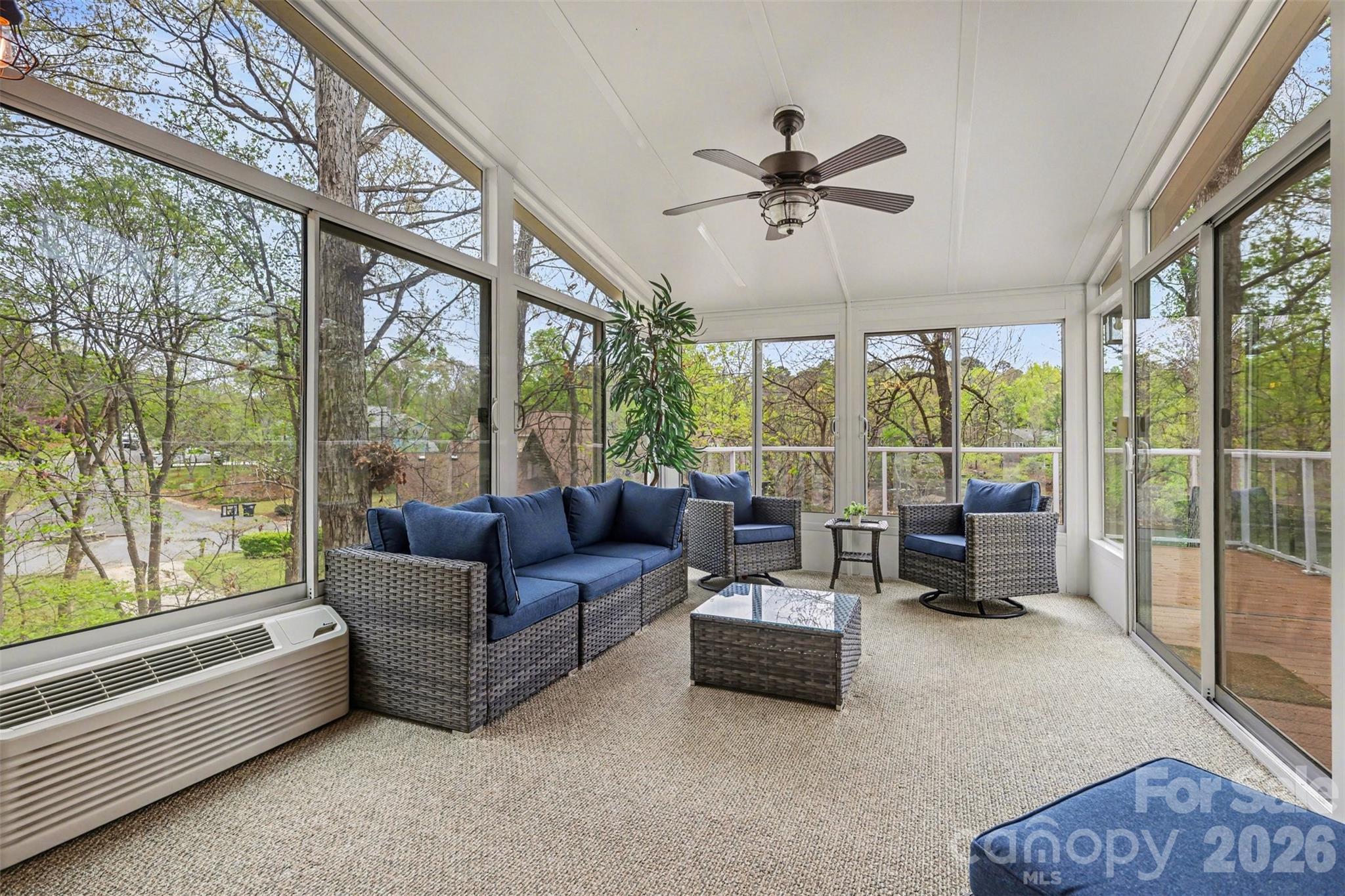 26030 Misty Way Drive, Tega Cay, SC - photo 4 of 44