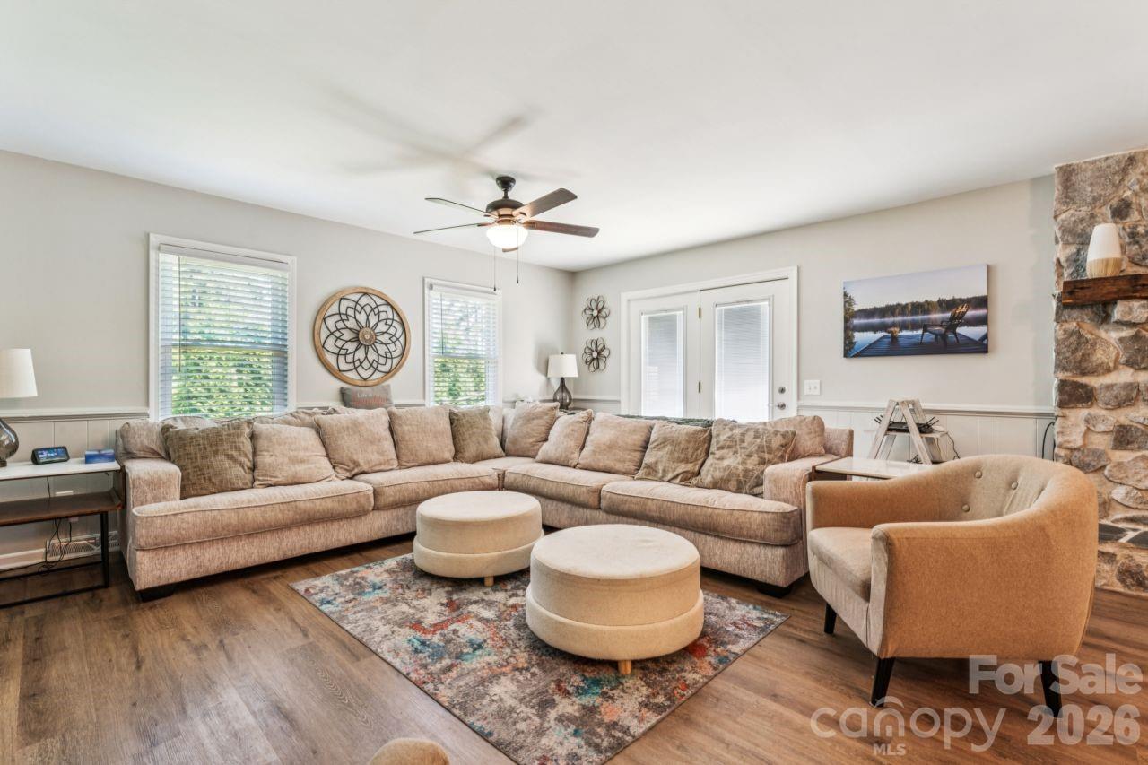 49571 Blackberry Road, Norwood, NC - photo 15 of 49
