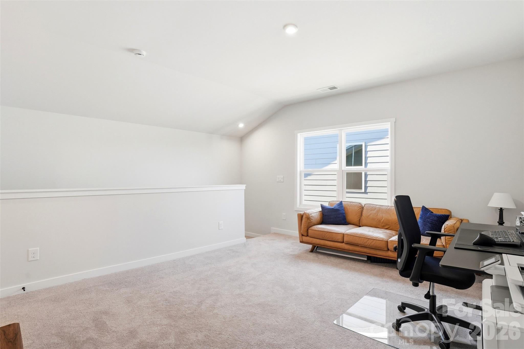 Photo 19 of 7104 Wayfarer Drive, Charlotte, NC