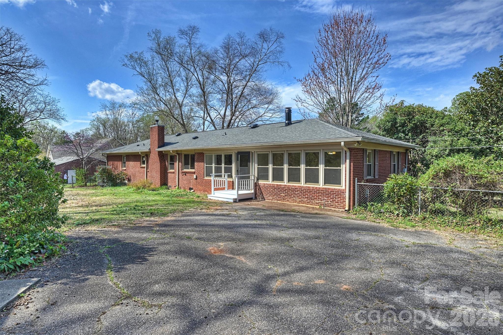 Photo 31 of 9436 Glen Brook Drive, Charlotte, NC