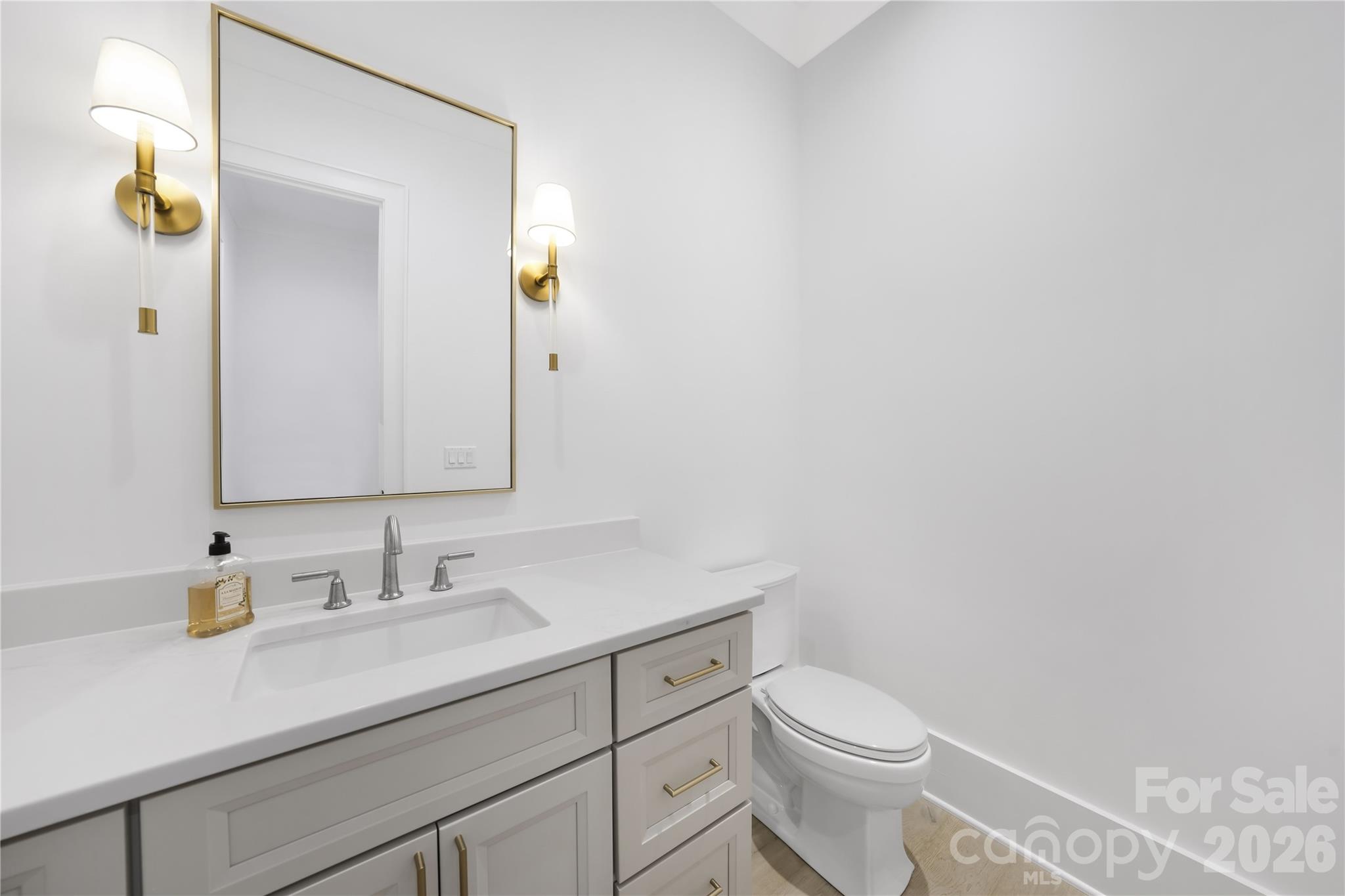 Photo 23 of 5042 Gilchrist Road2B, Charlotte, NC