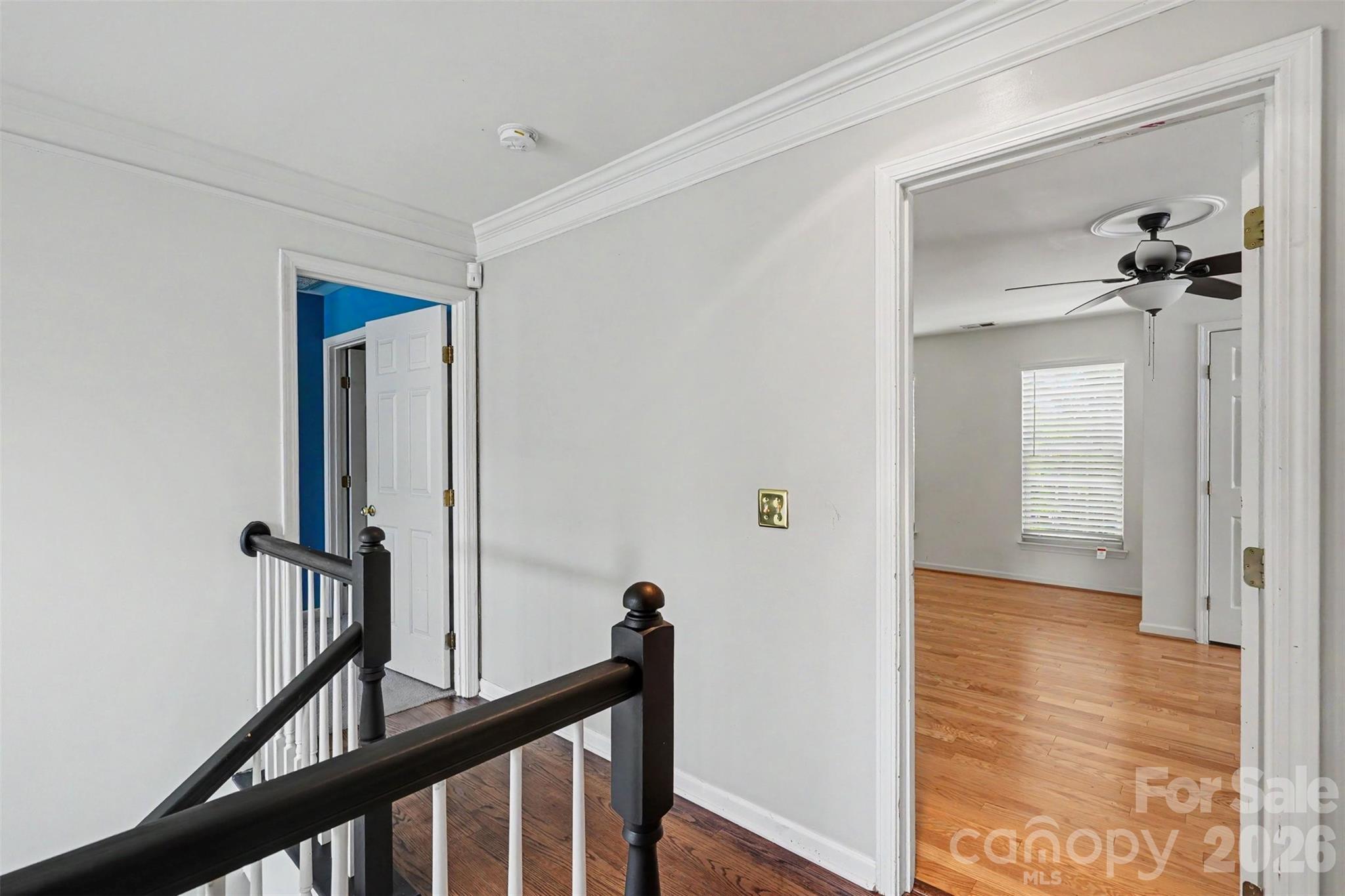 Photo 21 of 11647 Northwoods Forest Drive, Charlotte, NC