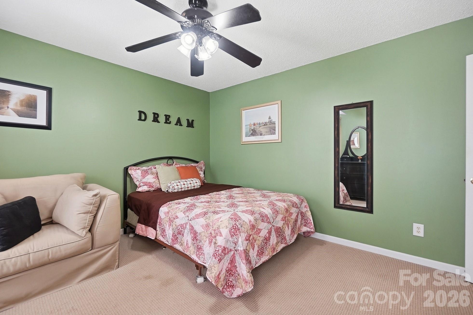Photo 24 of 442 Sugar Maple Drive, Tega Cay, SC