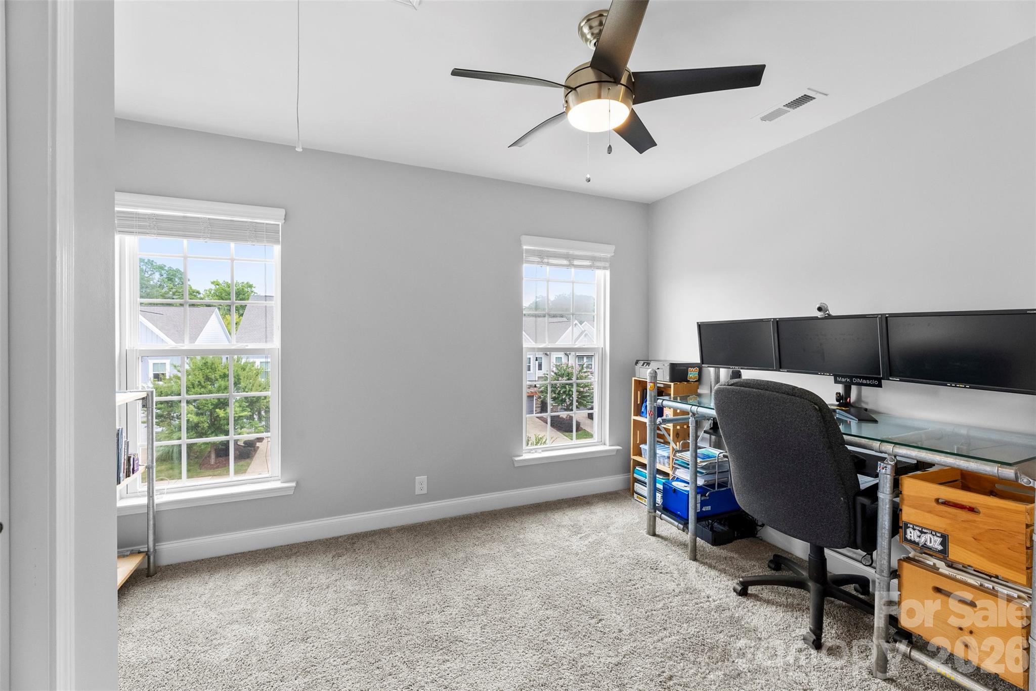 Photo 10 of 346 Belton Street, Charlotte, NC