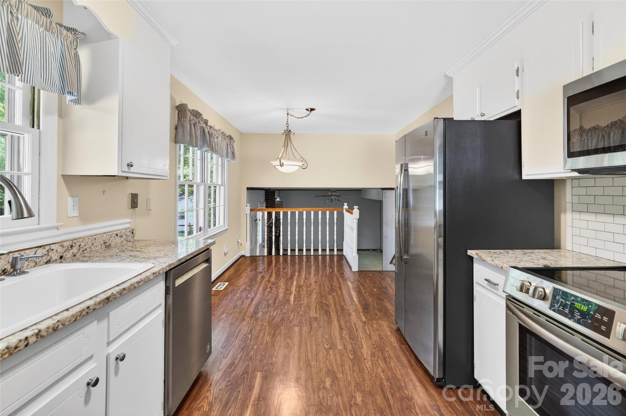 Photo 22 of 1511 Ormsby Court, Charlotte, NC