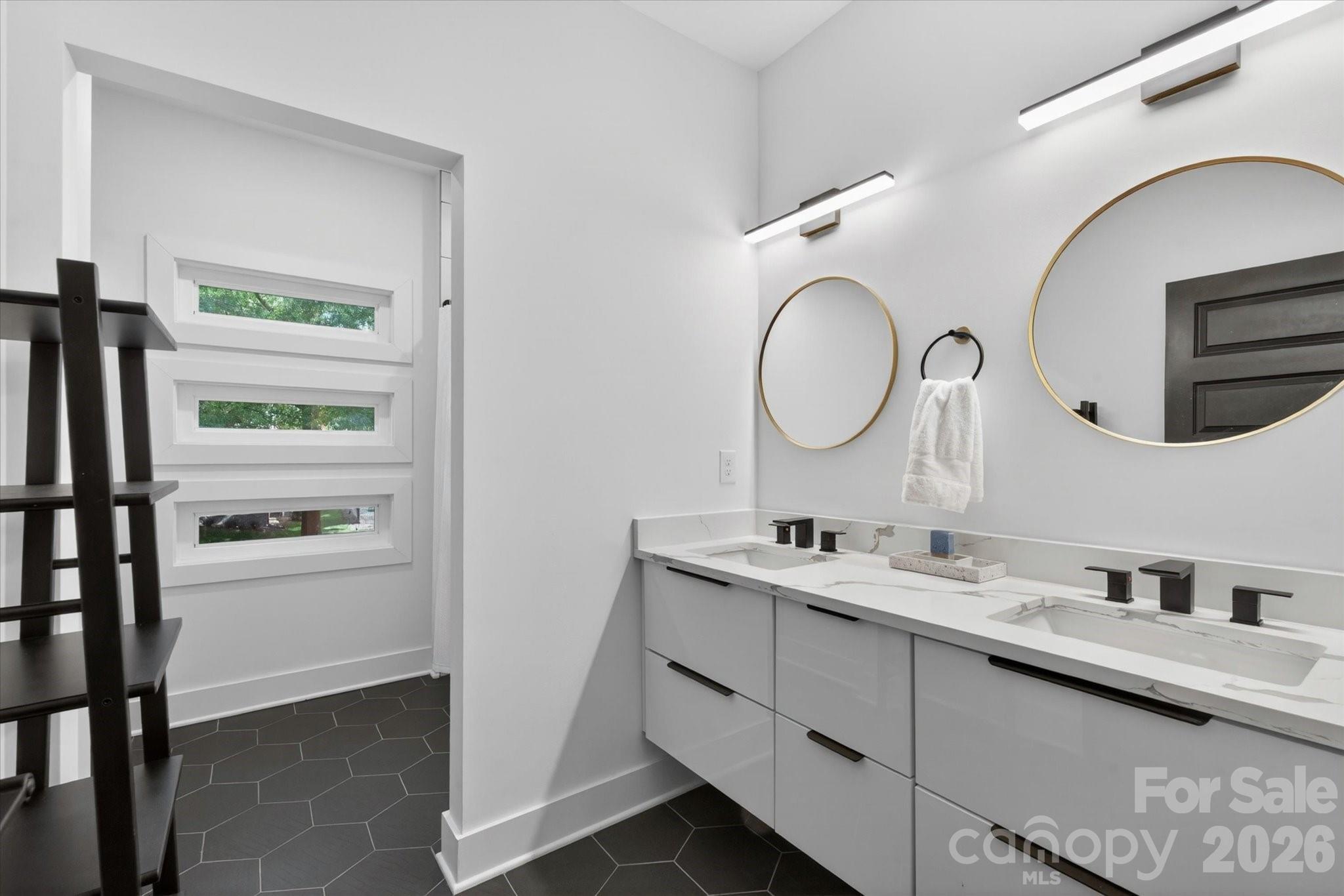 1608 Chippendale Road, Charlotte, NC - photo 45 of 47